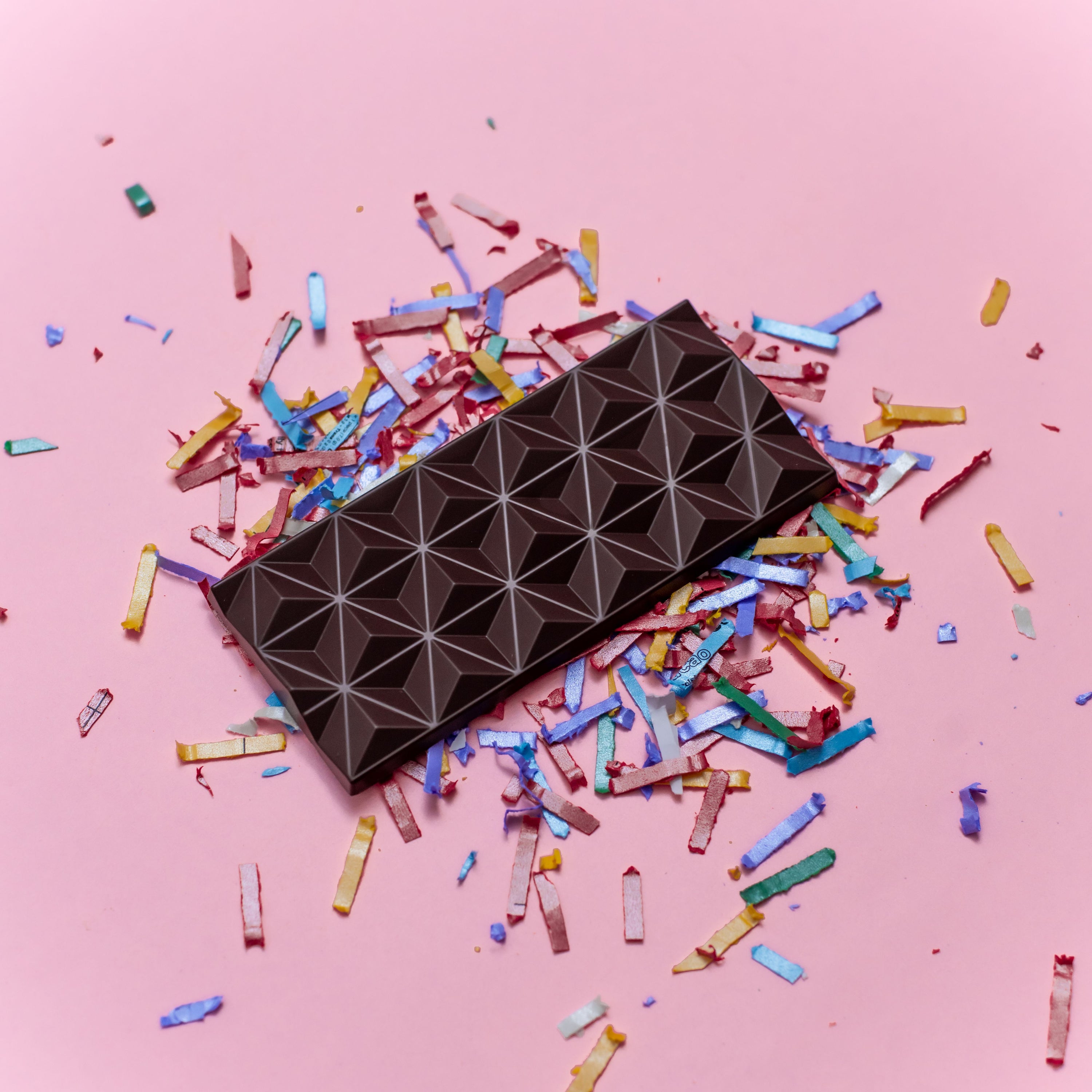 Bean to Bar Chocolate Toronto | Corporate Tastings | Chachalate